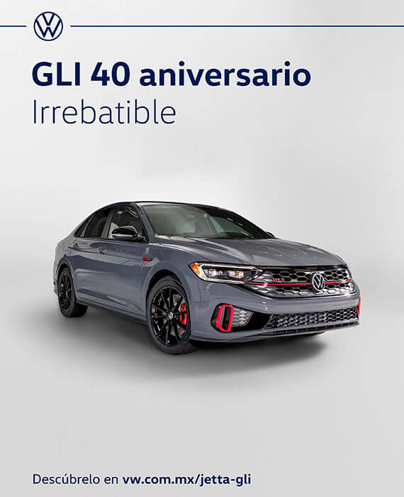 Bienvenido a Volkswagen Dizar