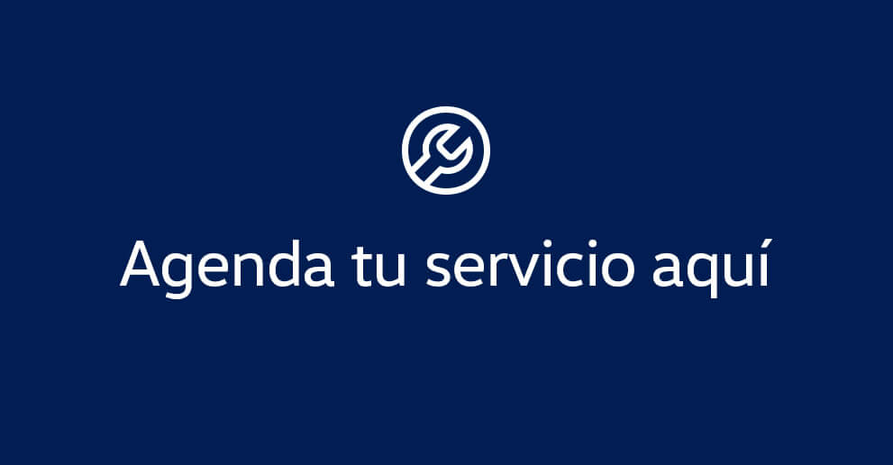 Bienvenido a Volkswagen Dizar